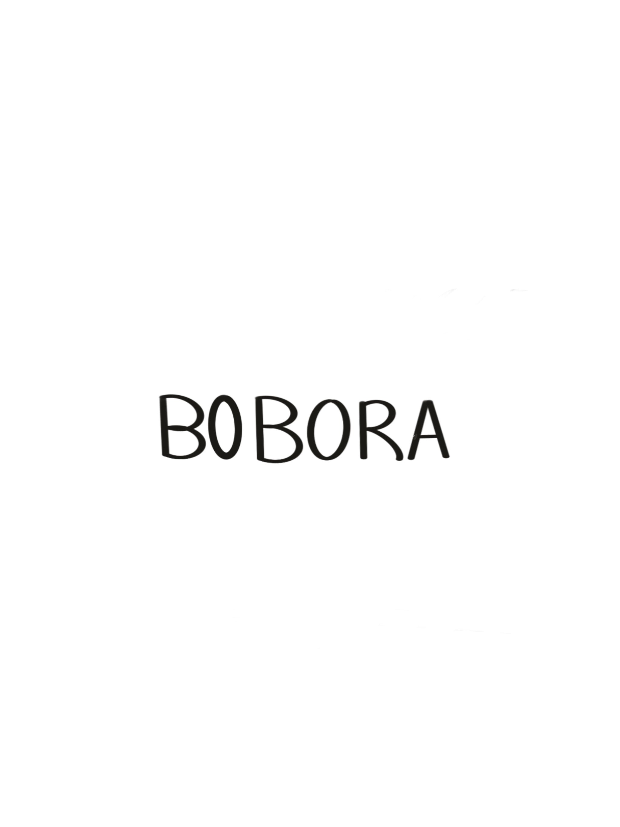 Size Guide – Bo Bora